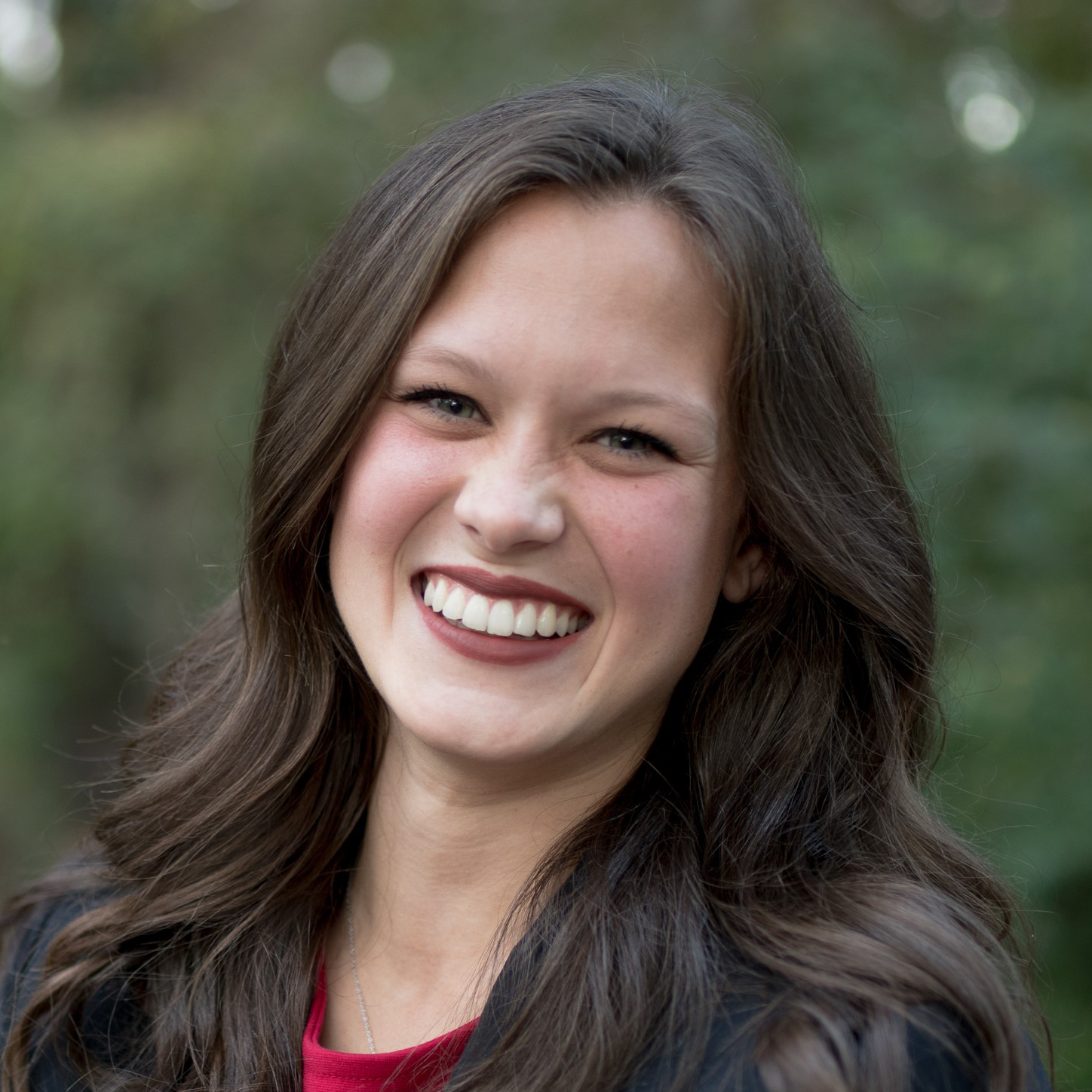 Meet Our Agents - Lakeside Realty Group